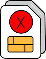 Virtual Second Phone Number App for IOS & Android | Doosra